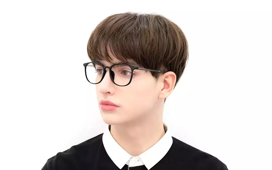 ECO2025K-3S C3| OWNDAYS ONLINE STORE - OPTICAL SHOP