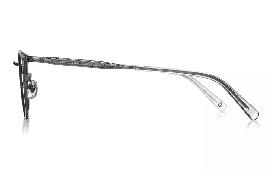 JD1037B-2A C2| OWNDAYS - ร้านแว่นตา