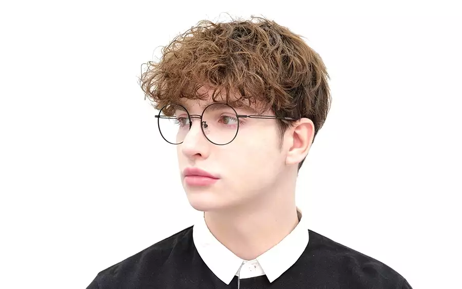 NC3023X-3A C3| メガネ通販のオンデーズオンラインストア (眼鏡・めがね)