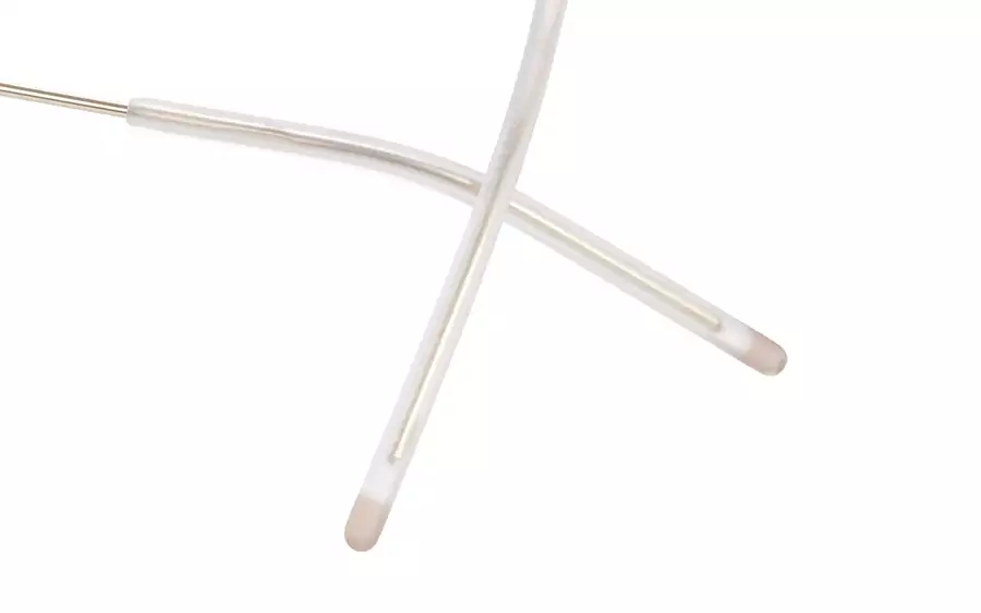 GB1039B-3A C2| OWNDAYS - ร้านแว่นตา