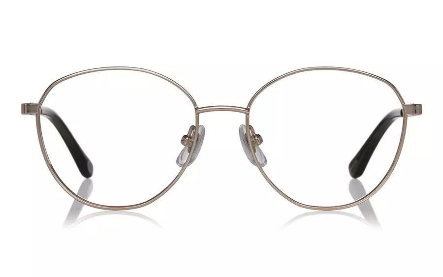 EUJU101N-3S C2| OWNDAYS ONLINE STORE - OPTICAL SHOP