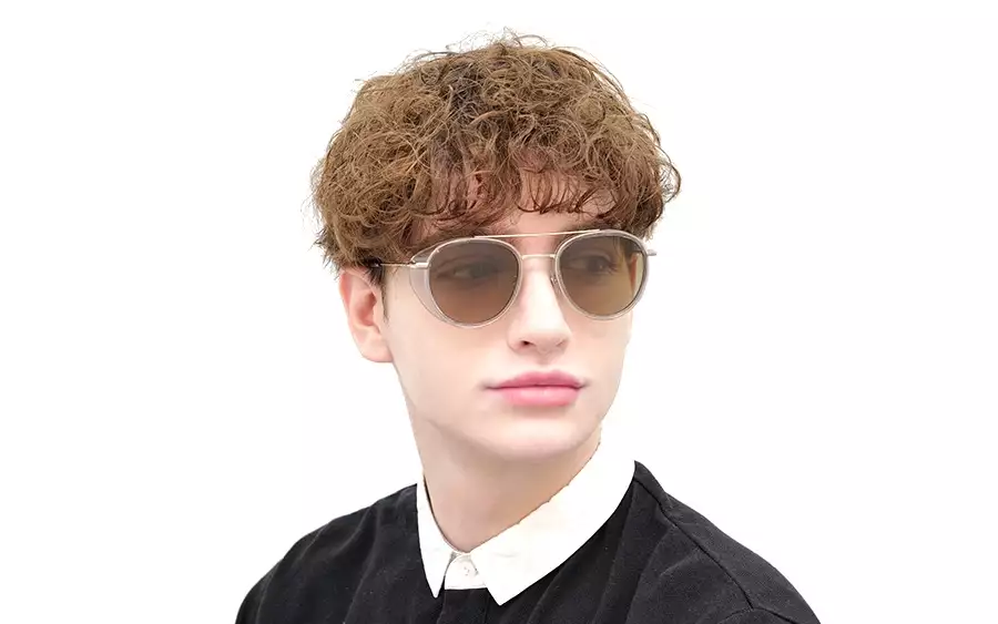 SUN8013B-3A C1| OWNDAYS - ร้านแว่นตา