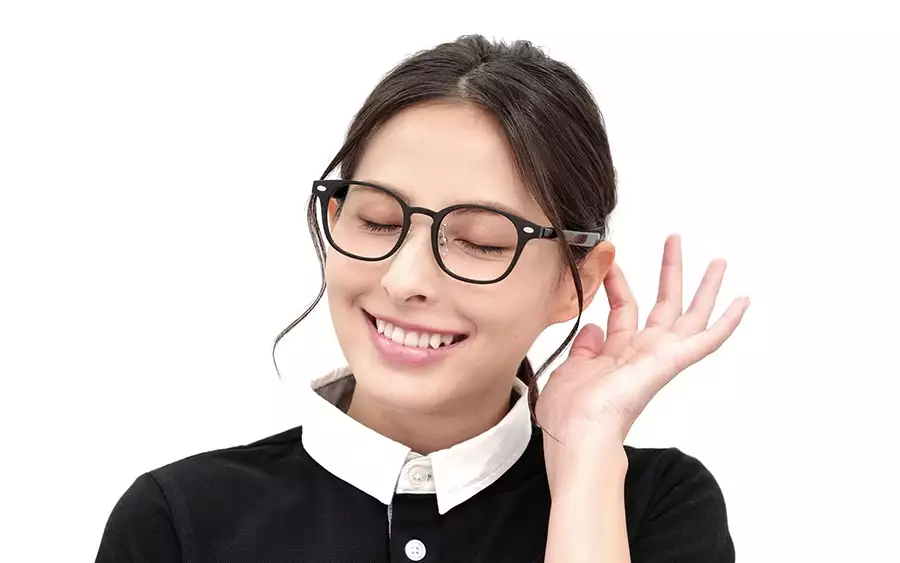 HW2006-3A C2| OWNDAYS - ร้านแว่นตา