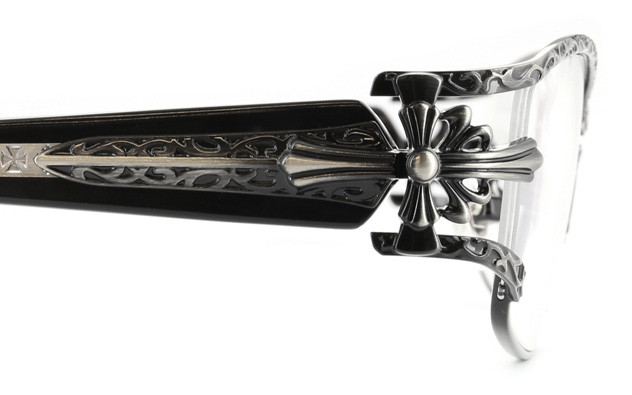 MR1001-Z C3| メガネ通販のオンデーズオンラインストア (眼鏡・めがね)