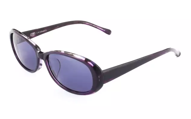 OE3044 C3| OWNDAYS ONLINE STORE - OPTICAL SHOP