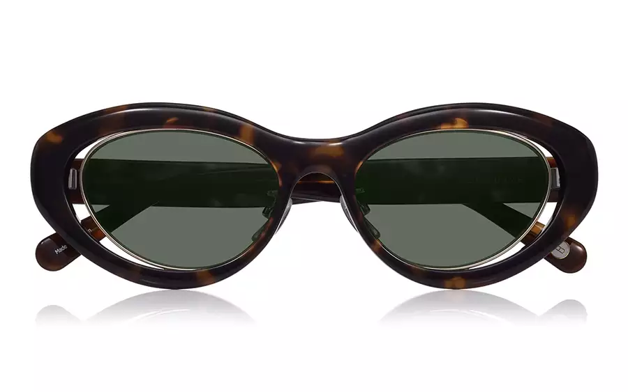 SUN8016B-3A C2| OWNDAYS - ร้านแว่นตา