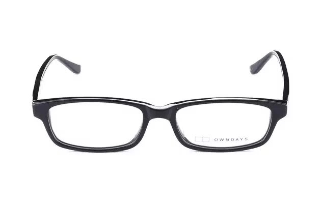 OWNDAYS | ESSENTIAL OS2001 C1 | OWNDAYS - OPTICAL SHOP