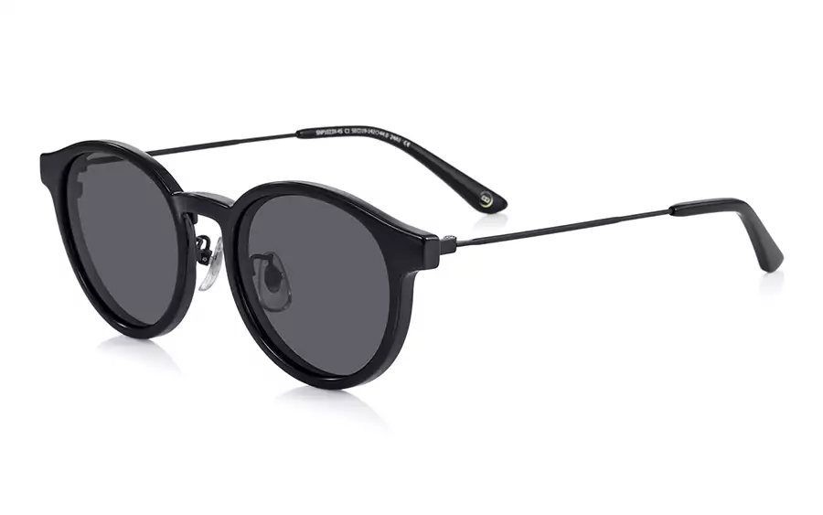 SNP1023X-4S C1| OWNDAYS - OPTICAL SHOP