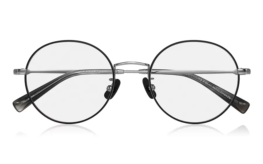 OB1006G-4A C2| OWNDAYS - OPTICAL SHOP