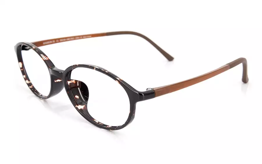 ECO2023K-3S C1| メガネ通販のオンデーズオンラインストア (眼鏡・めがね)