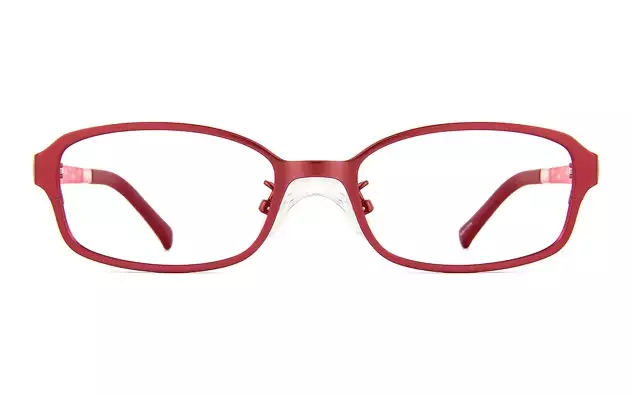 Junni JU1017N-9A C3 | OWNDAYS ONLINE STORE - OPTICAL SHOP