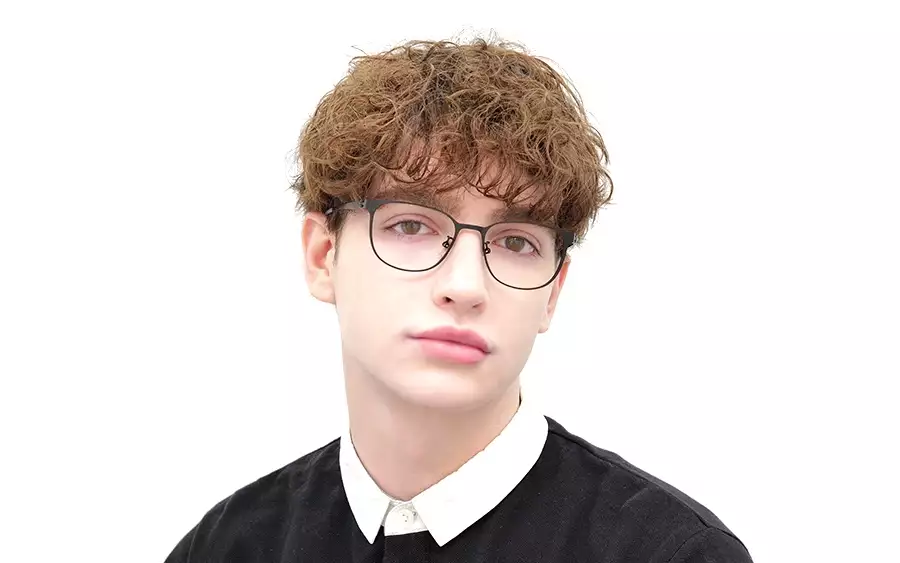 AF1034G-3A C1| OWNDAYS - ร้านแว่นตา