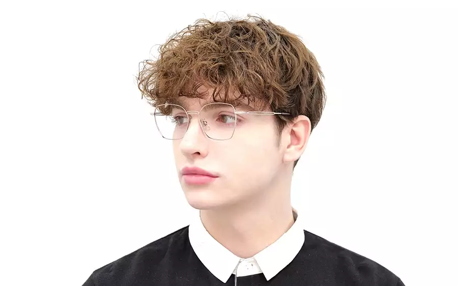 NC3024X-3A C3| OWNDAYS - ร้านแว่นตา