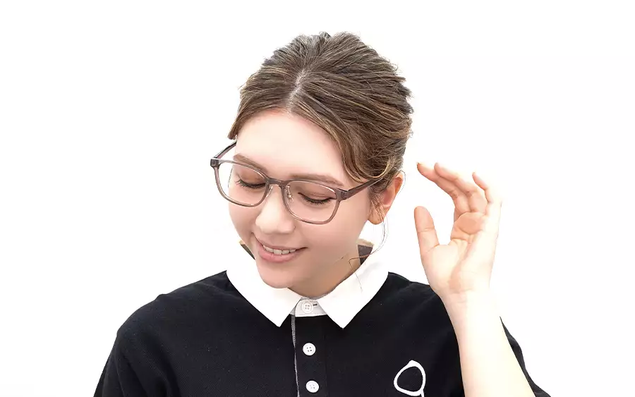 OR2077N-4S C1| OWNDAYS - OPTICAL SHOP