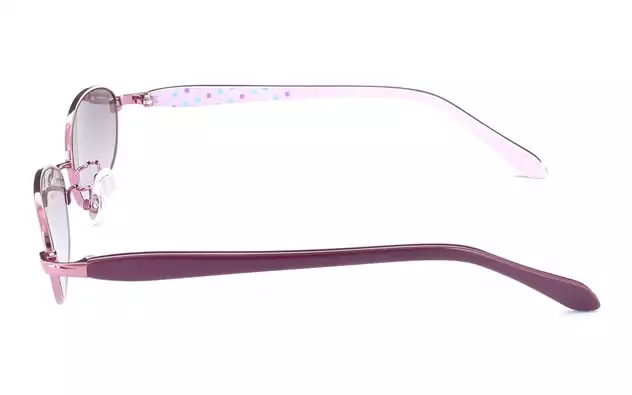 OP3004 C1| OWNDAYS - ร้านแว่นตา