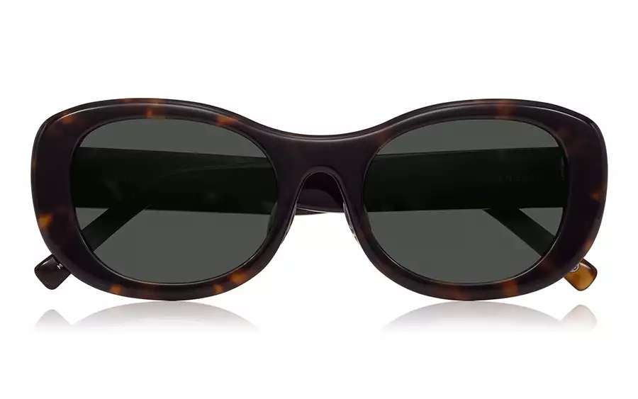 SUN2102B-4S C2| OWNDAYS - ร้านแว่นตา