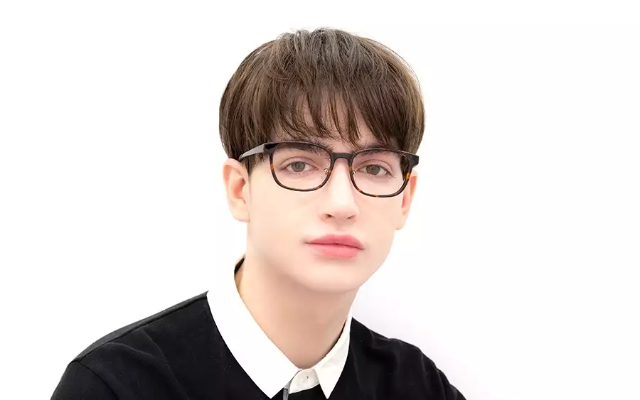 OR2072A-3S C2| メガネ通販のオンデーズオンラインストア (眼鏡・めがね)