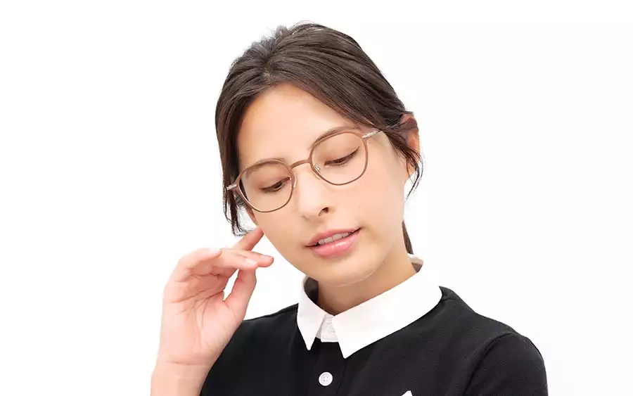 JD1039G-3S C1| OWNDAYS - ร้านแว่นตา