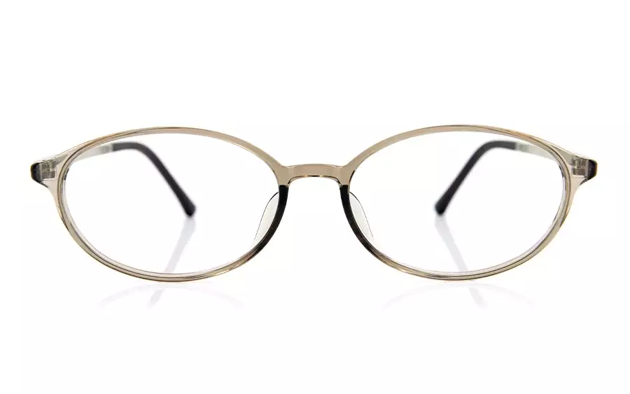 ECO2023K-3S C4| メガネ通販のオンデーズオンラインストア (眼鏡・めがね)