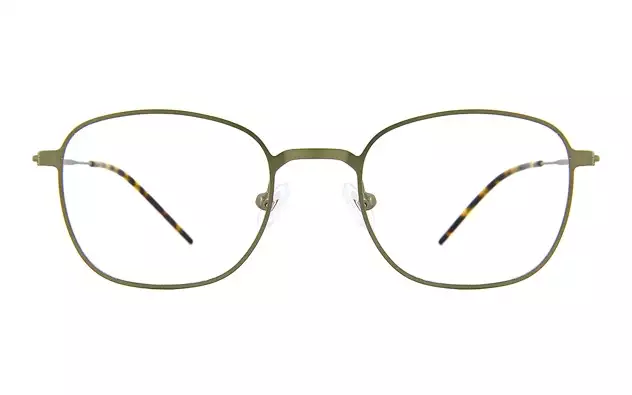 AF1026G-9A C2| MẮT KÍNH OWNDAYS – OPTICAL SHOP