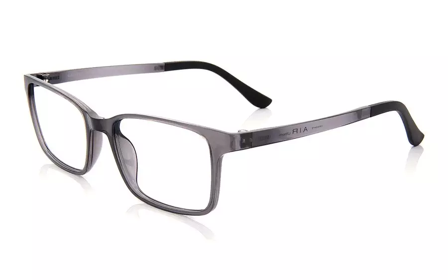 EUAU201T-1S C3| OWNDAYS ONLINE STORE - OPTICAL SHOP