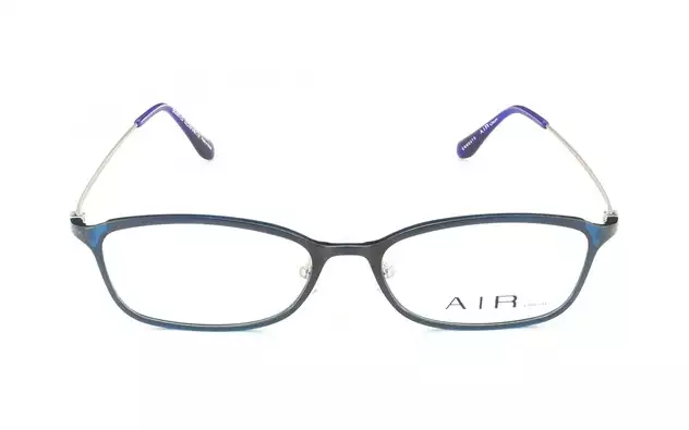 AIR Ultem OK2001 C5 | OWNDAYS - OPTICAL SHOP