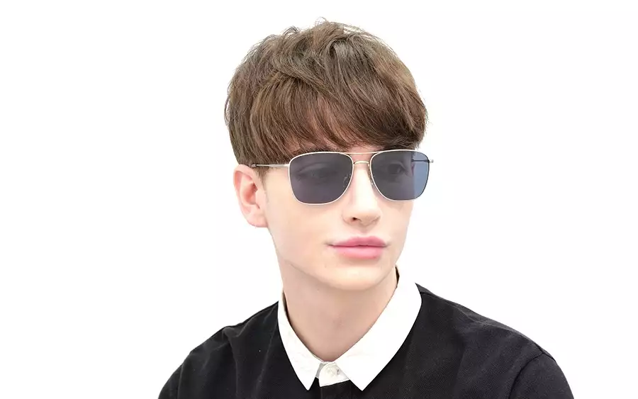 EUSUN120A-3S C1| OWNDAYS ONLINE STORE - OPTICAL SHOP