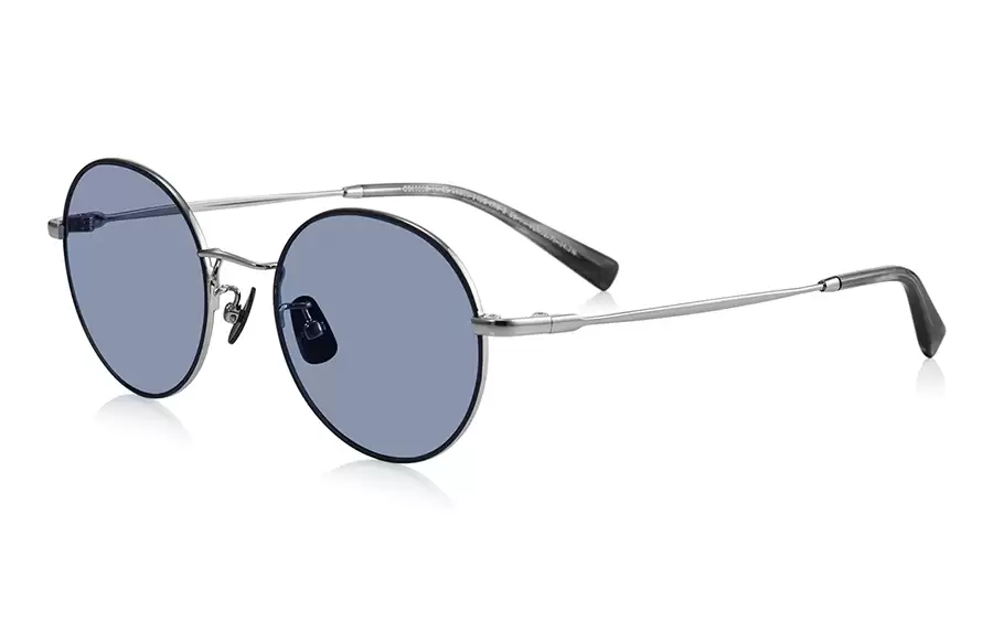 OB1006G-4A C2| OWNDAYS - OPTICAL SHOP