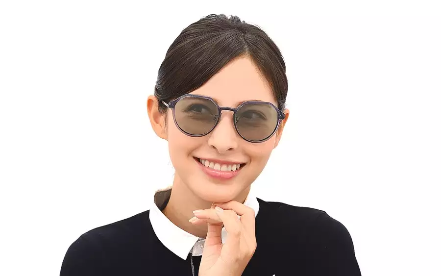 SNP1011Le-N C4| OWNDAYS ONLINE STORE - OPTICAL SHOP