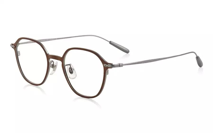 JD1039G-3S C3| OWNDAYS - ร้านแว่นตา