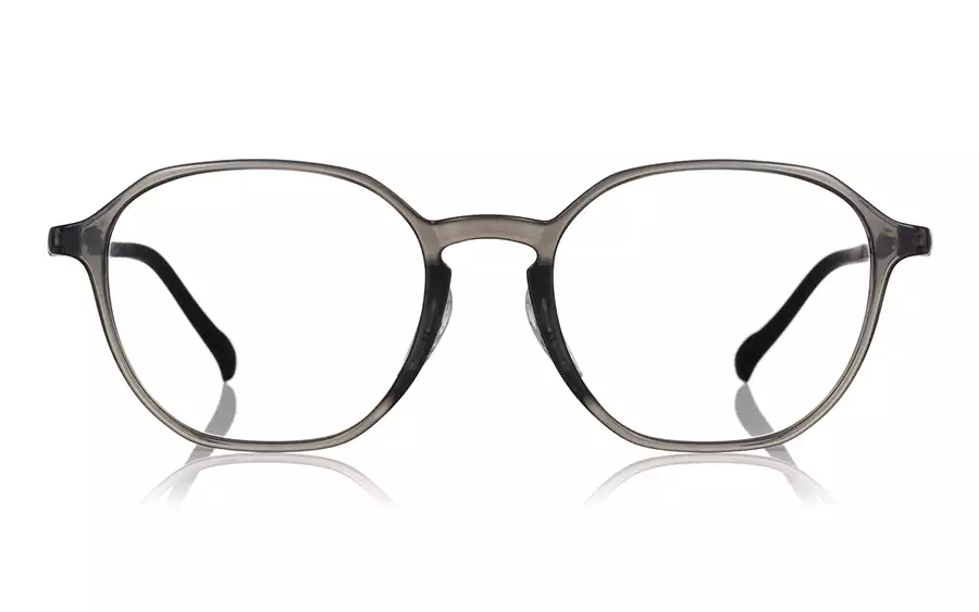 AU2094T-2A C2| OWNDAYS - OPTICAL SHOP