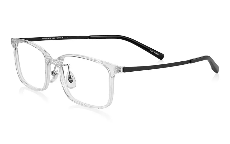 AF2010X-3A C4| OWNDAYS - ร้านแว่นตา