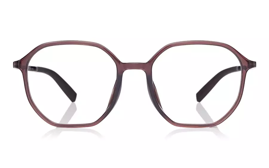 AU8007N-3A C4| OWNDAYS 眼鏡・太陽眼鏡 - 線上購物專區