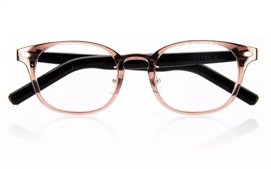 HW2006-3A C2| OWNDAYS - ร้านแว่นตา