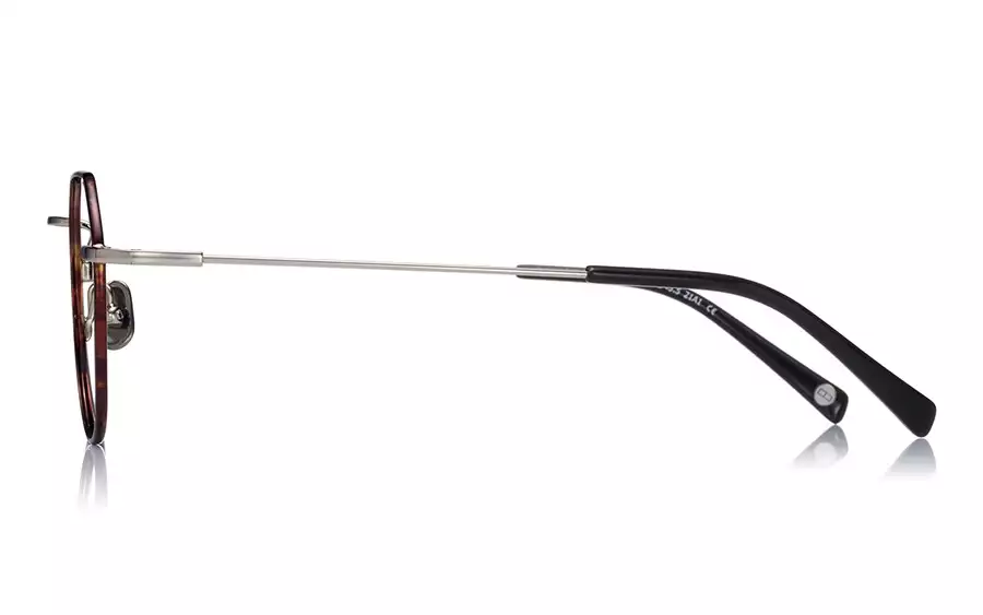 EUMM104B-1S C3| OWNDAYS ONLINE STORE - OPTICAL SHOP