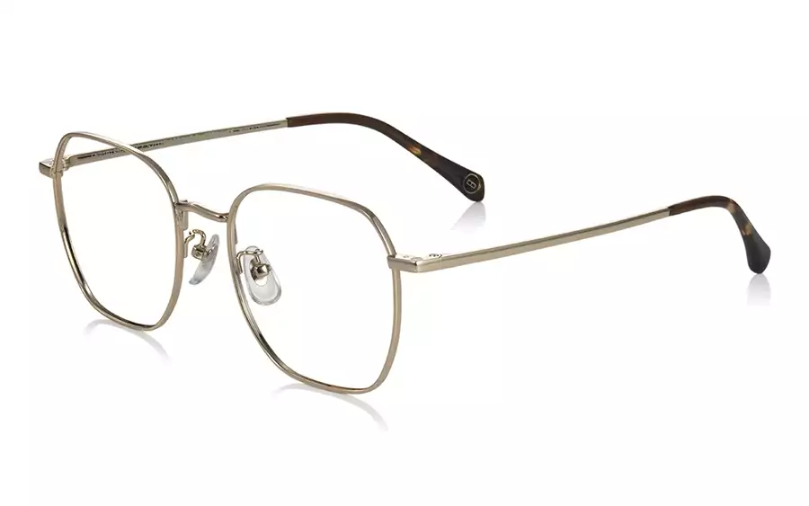 SNP1018N-3S C2| OWNDAYS ONLINE STORE - OPTICAL SHOP