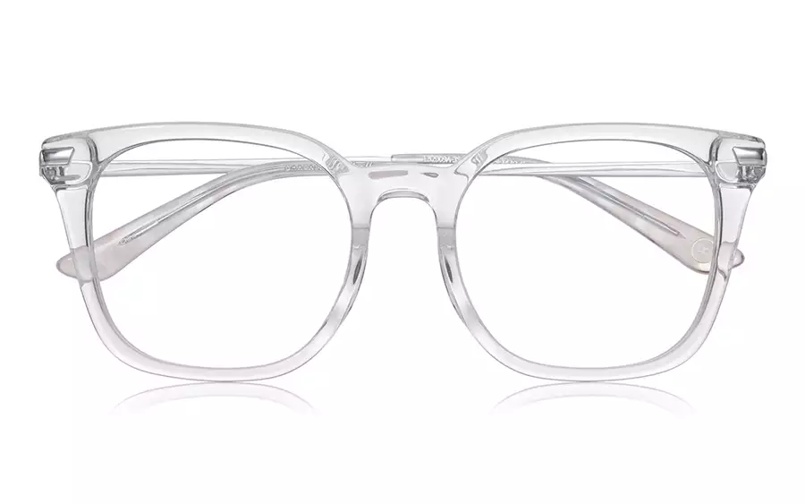 LB2009A-3S C3| OWNDAYS - ร้านแว่นตา