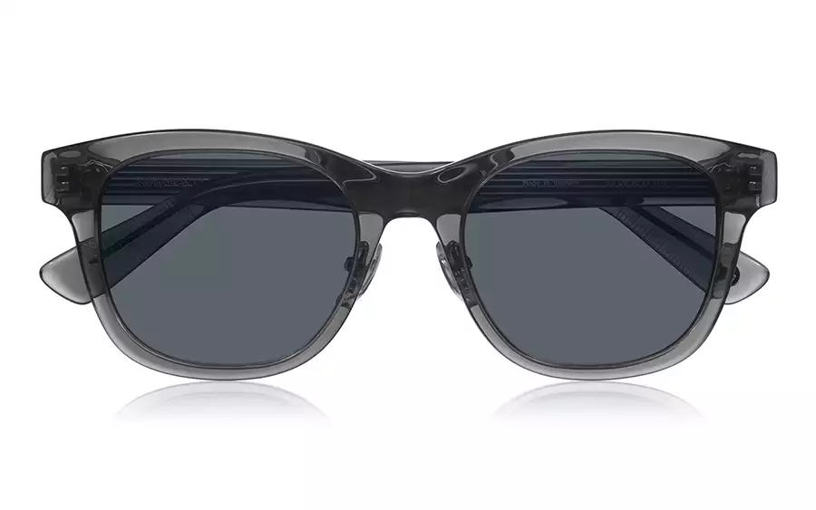 SUN8014B-3A C3| OWNDAYS - ร้านแว่นตา