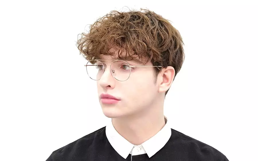 NC3025X-3A C4| メガネ通販のオンデーズオンラインストア (眼鏡・めがね)