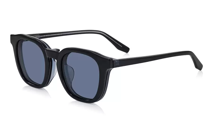 OB2005N-4A C2| OWNDAYS - OPTICAL SHOP