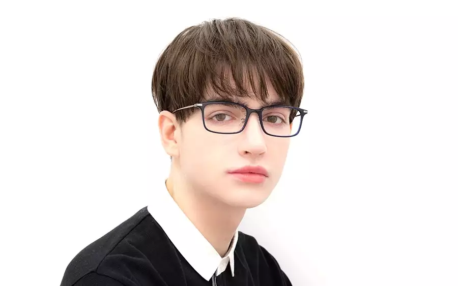 AF2008A-3S C2| メガネ通販のオンデーズオンラインストア (眼鏡・めがね)