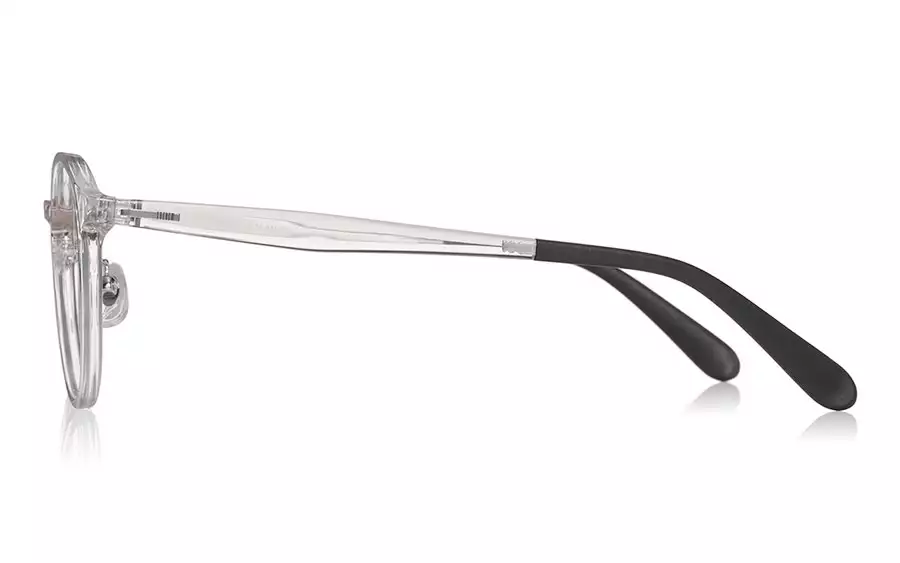 OR2073A-3S C4| OWNDAYS - ร้านแว่นตา