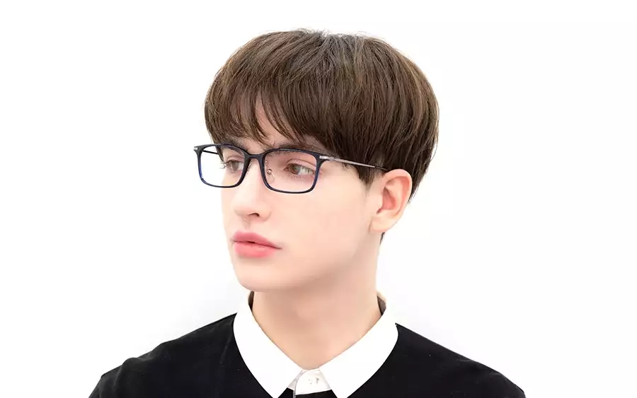 AF2008A-3S C2| メガネ通販のオンデーズオンラインストア (眼鏡・めがね)