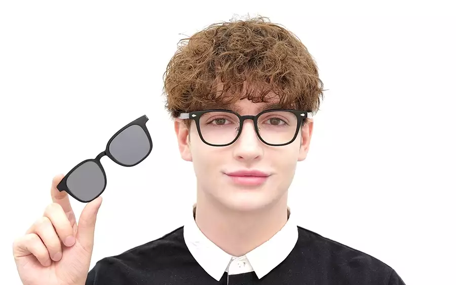 HW2005-3A C2| OWNDAYS - ร้านแว่นตา