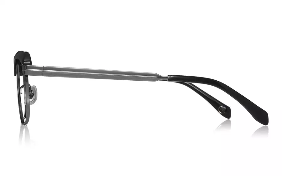 BA1037C-3A C2| OWNDAYS - ร้านแว่นตา