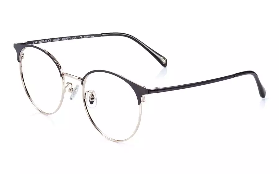SNP1010N-1S C1| OWNDAYS - OPTICAL SHOP