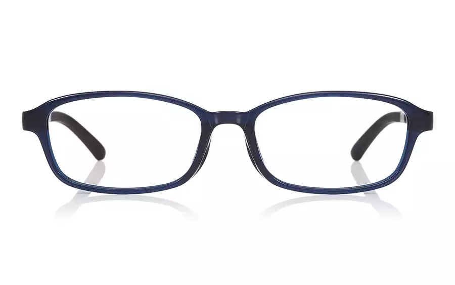 FC2031T-3A C4| OWNDAYS - ร้านแว่นตา