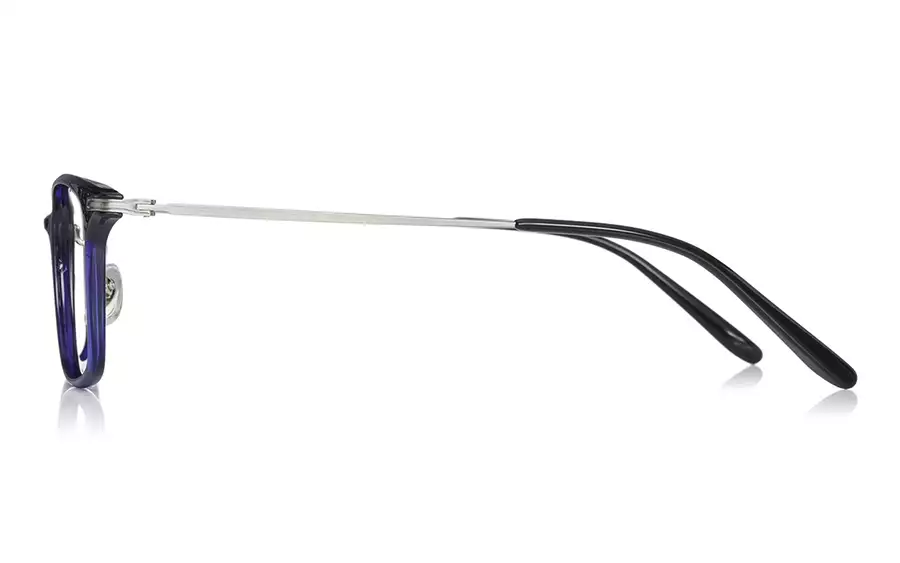 AF2008A-3S C3| メガネ通販のオンデーズオンラインストア (眼鏡・めがね)