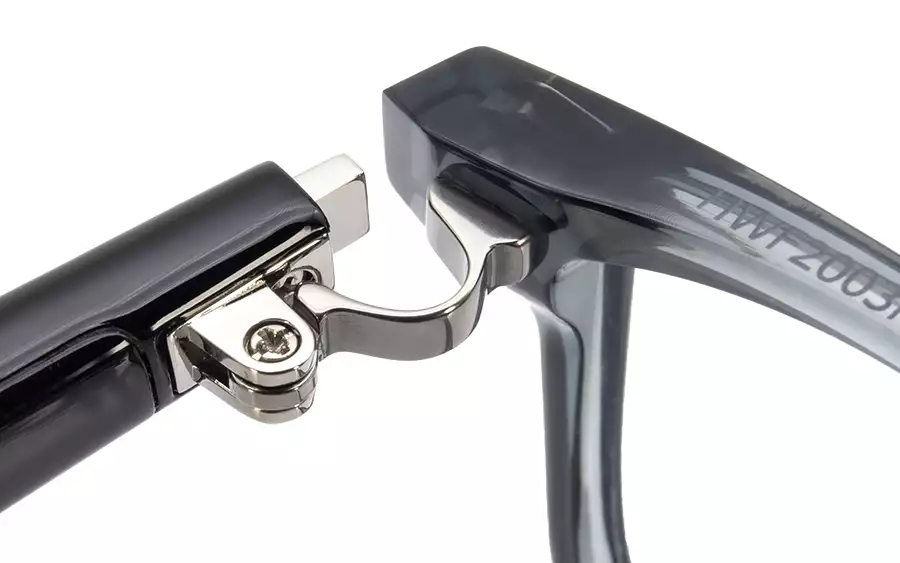 HW2003-3A C2| OWNDAYS - ร้านแว่นตา