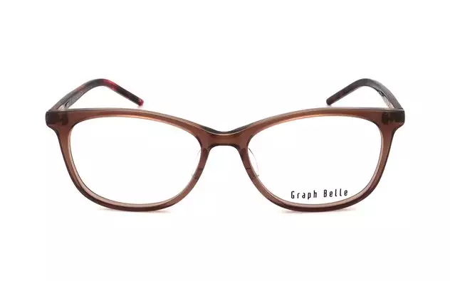 Graph Belle GB2012-E C4 | OWNDAYS - OPTICAL SHOP